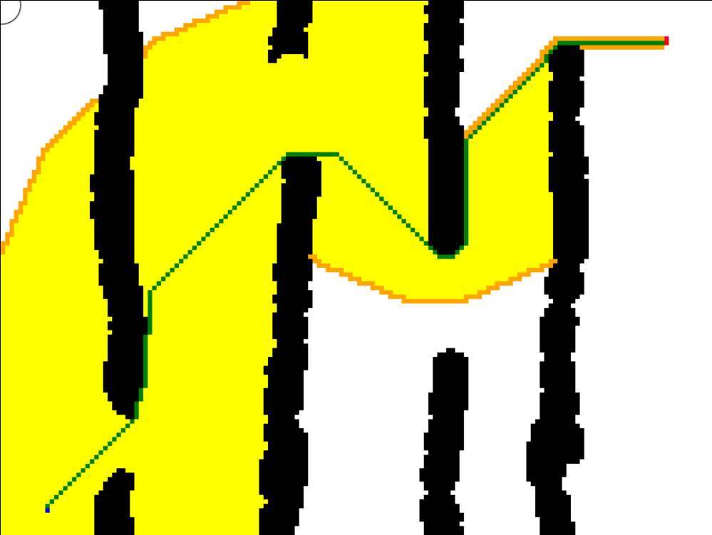 EthMiC_'s portfolio